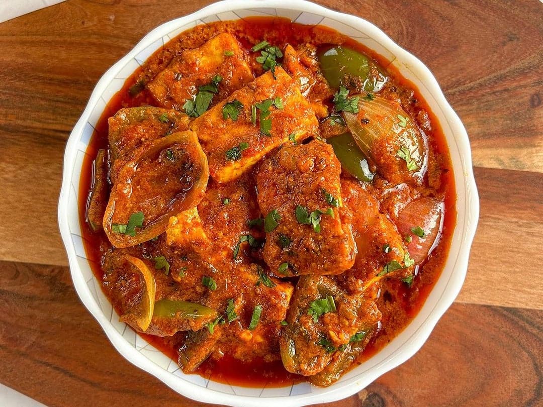 Masha's Asian Kitchen, Sector 135, Noida | Zomato