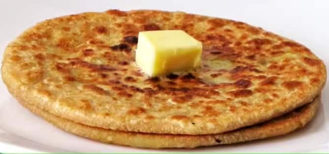 Petu Ram, Sohna Road, Gurgaon | Zomato