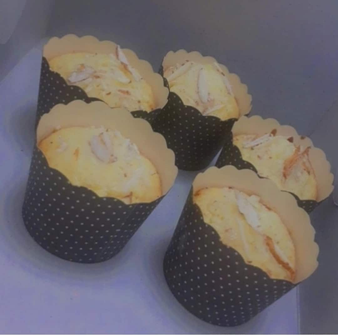 Simi's Cooking N Baking Hub, Vijay Nagar, Indore | Zomato