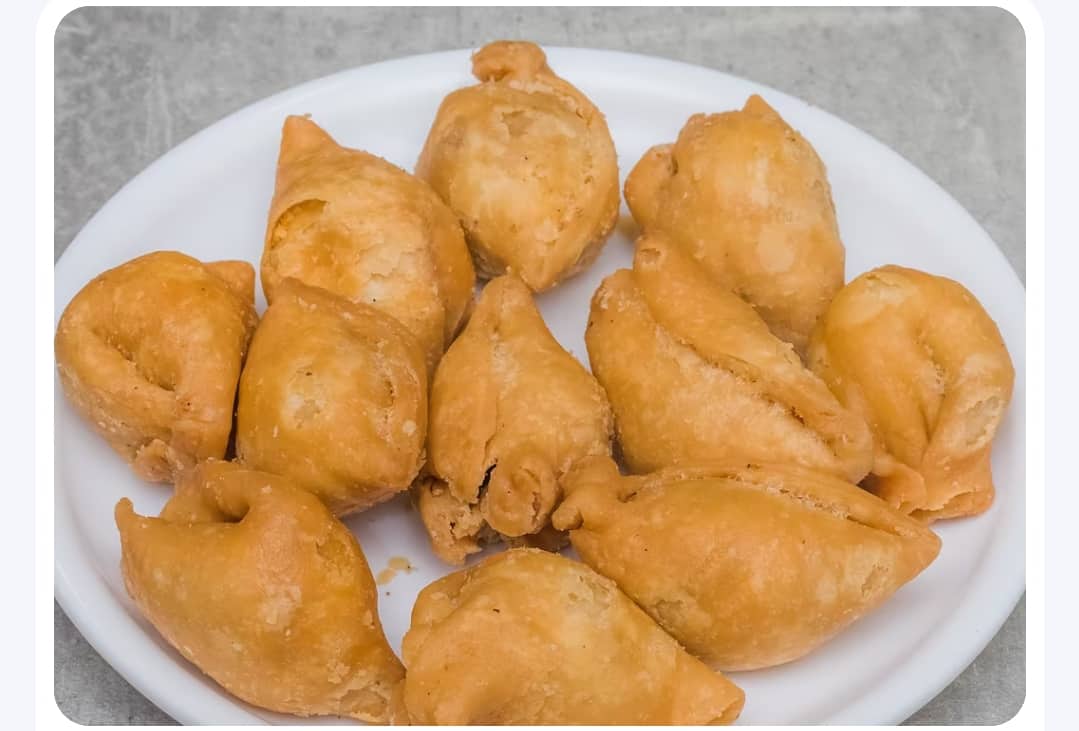 New Singla’s Rasoi, Durga Puri, New Delhi | Zomato