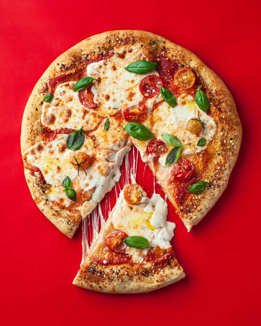 Menu of Italian Pizzeria And Restaurant, Uttam Nagar, New Delhi