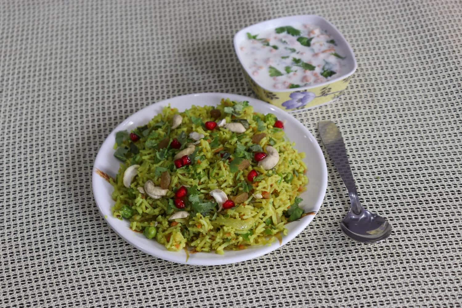 The Chinese Munchies, Akota, Vadodara | Zomato