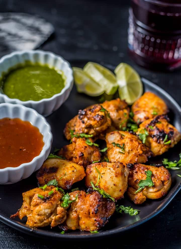 The Chicken House, Nilothi, New Delhi | Zomato