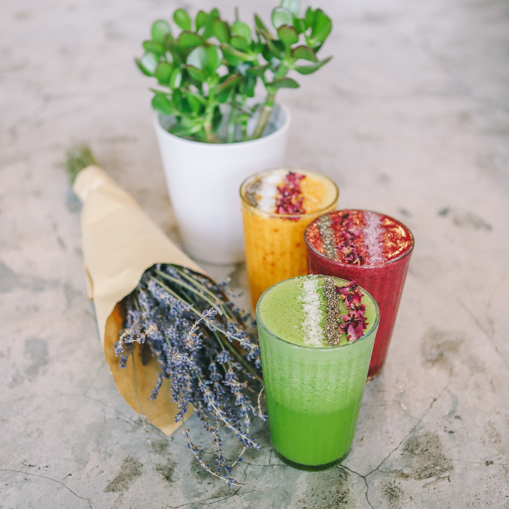 Friends' Avenue Cafe, Jumeirah Lake Towers (JLT), Dubai | Zomato