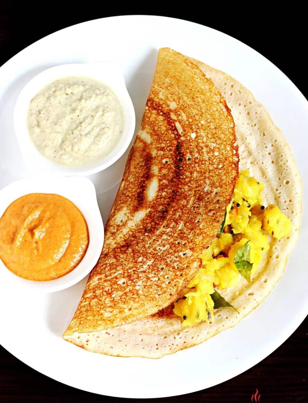 Marrichettu Dosa & Chinese Spot, Manikonda, Hyderabad | Zomato