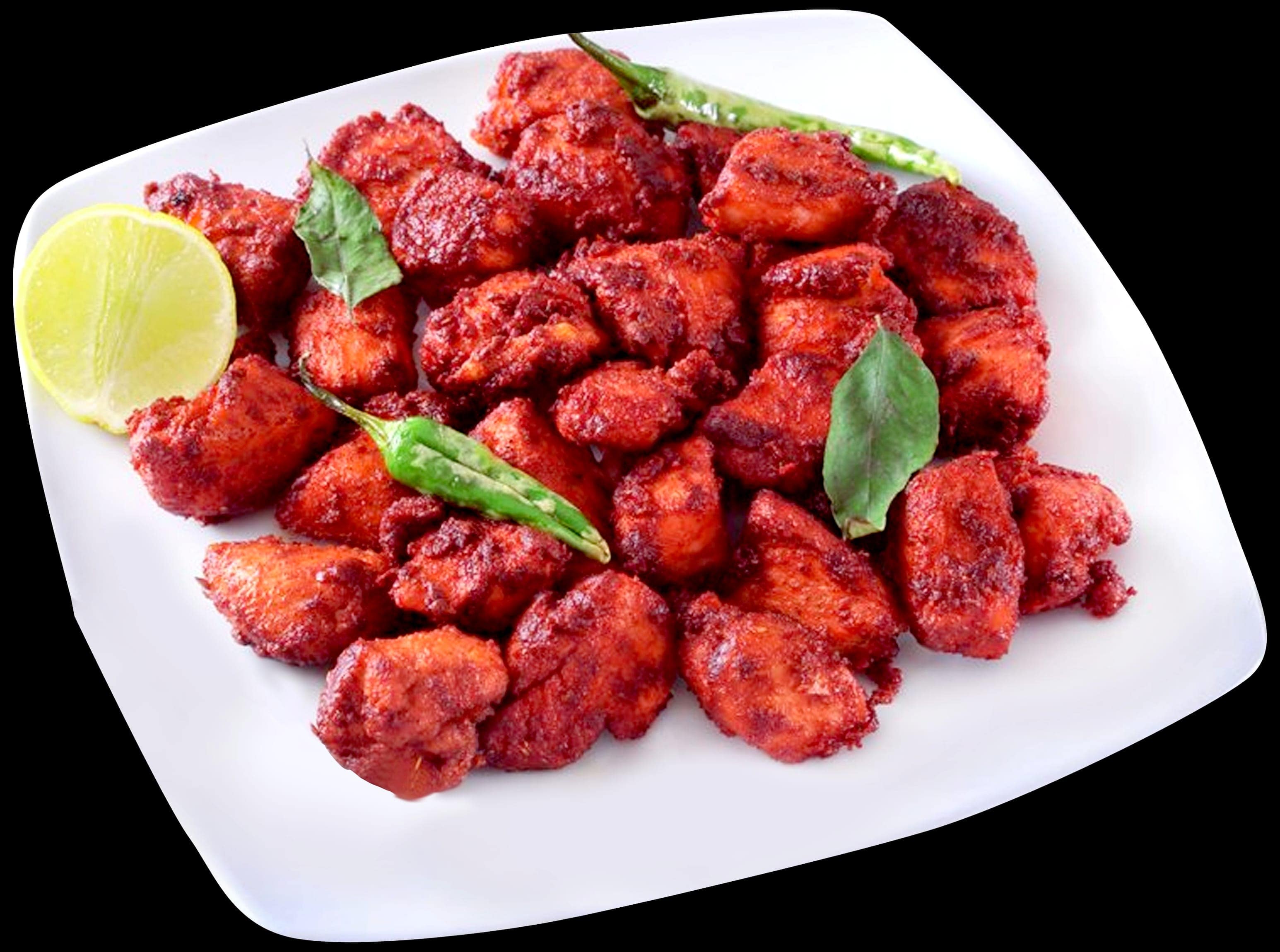 Spicy Bites, Padur, Chennai | Zomato