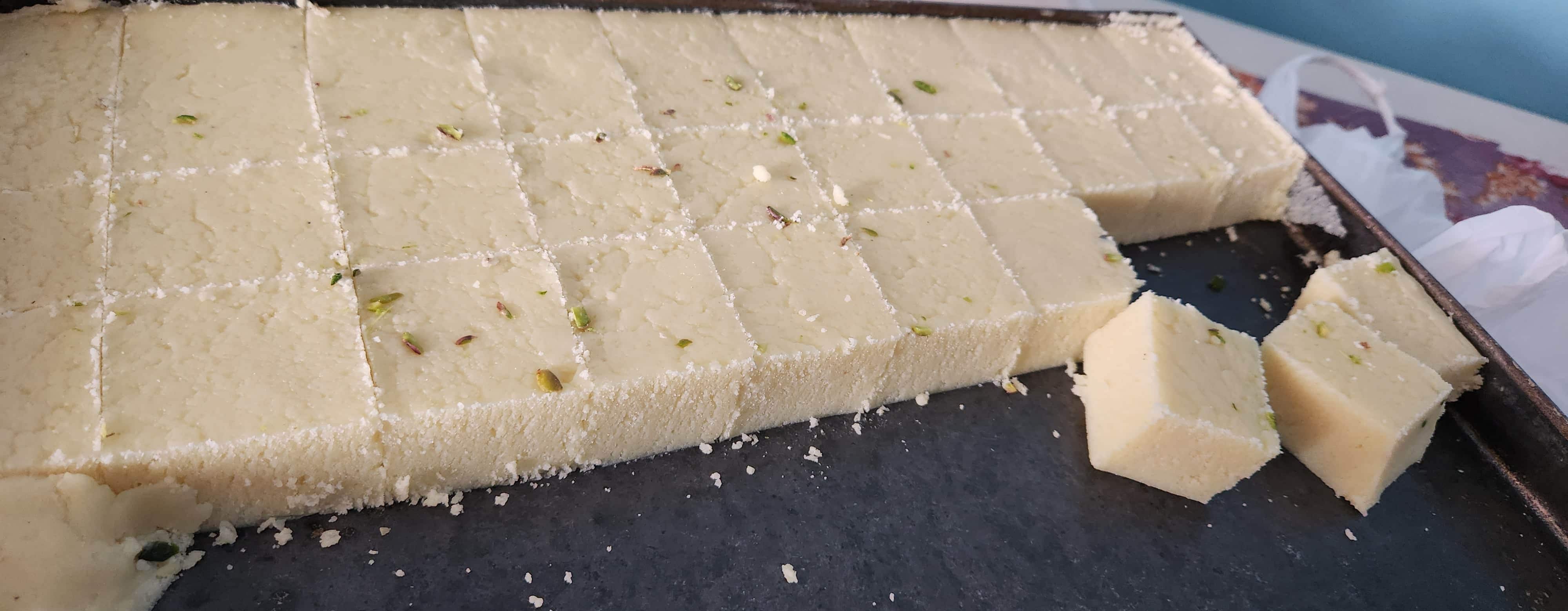 Sharma Sweets, Shahdara, New Delhi | Zomato