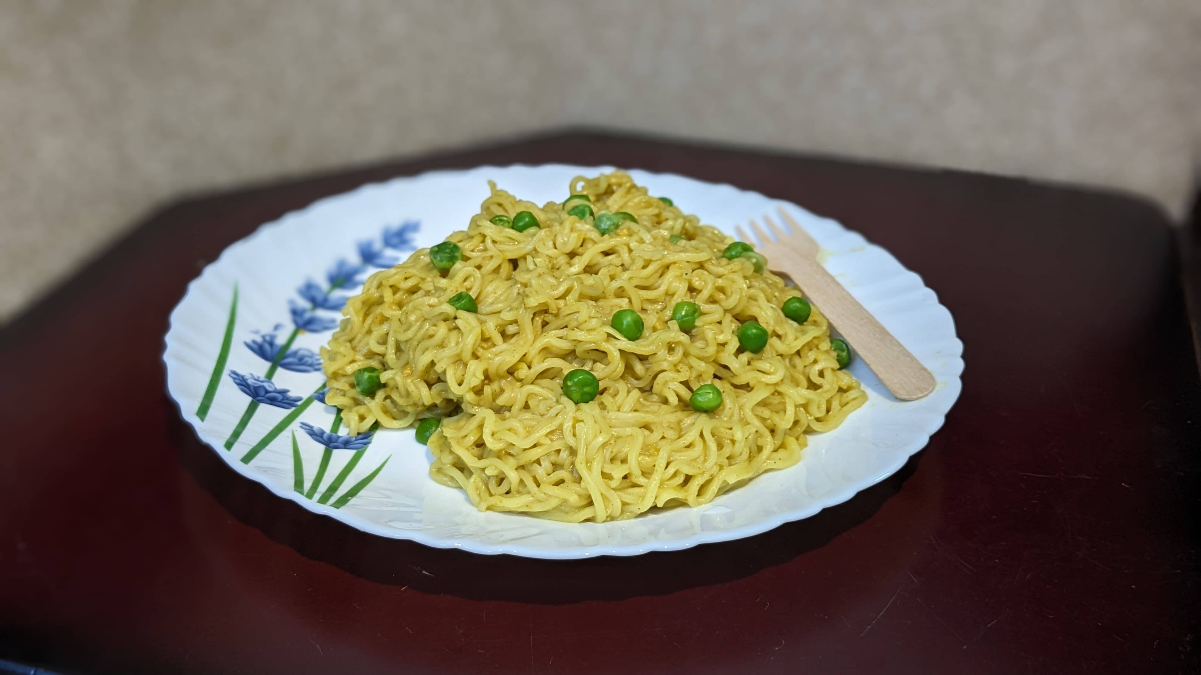 Chat Box, GST Road, Chennai | Zomato