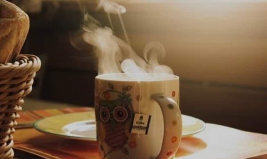 Dhanvitha Kitchen, Kumaraswamy Layout, Bangalore | Zomato