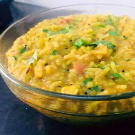 Manaswi Home Made Foods, Koregaon Bhima, Pune | Zomato