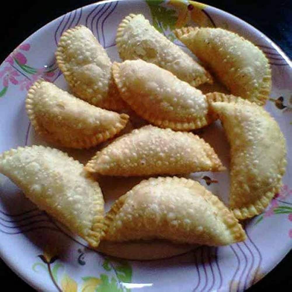 RE Kitchen, Khadki order online - Zomato