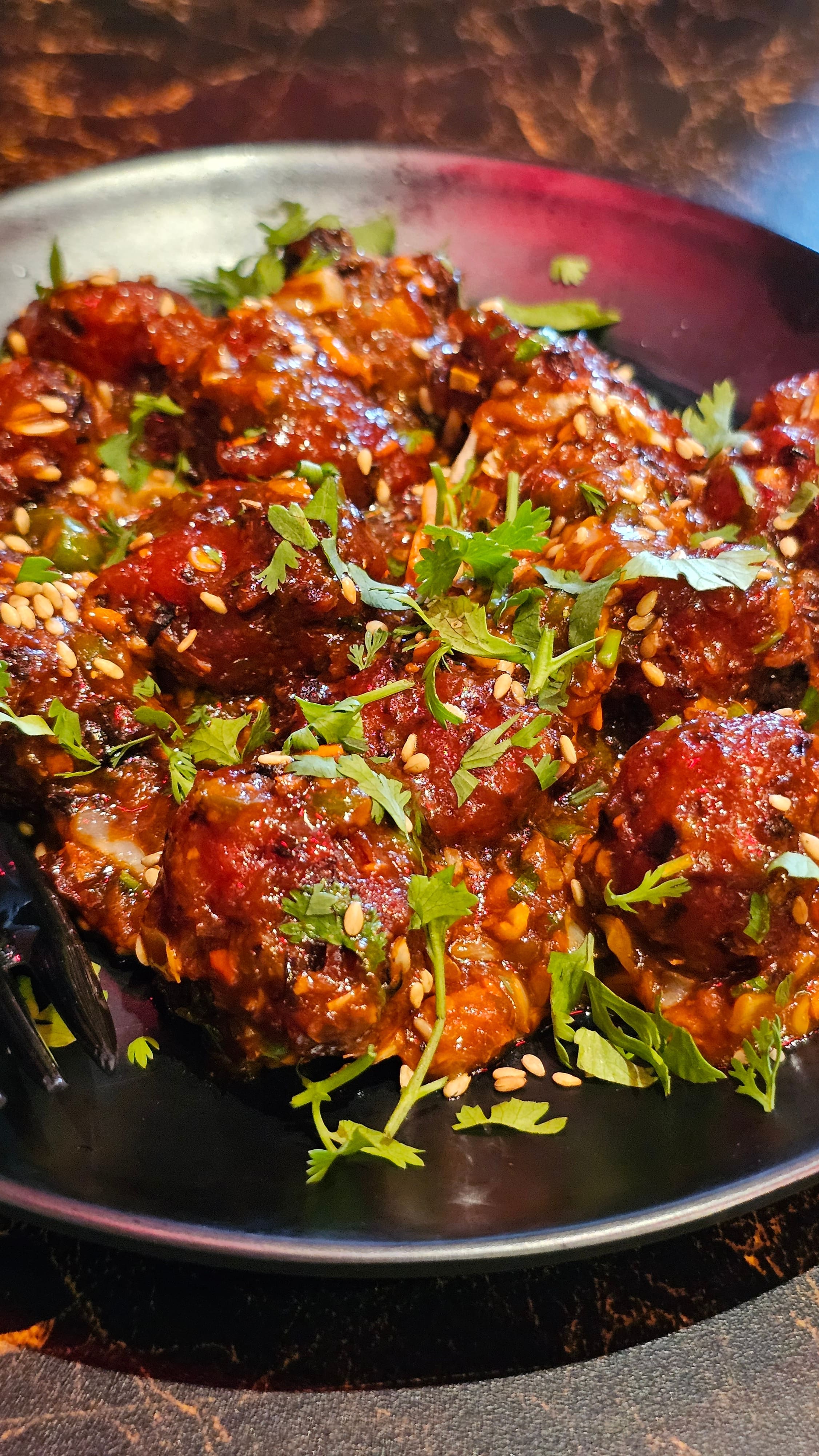 Big Daddy Kitchen, Chembur, Mumbai | Zomato