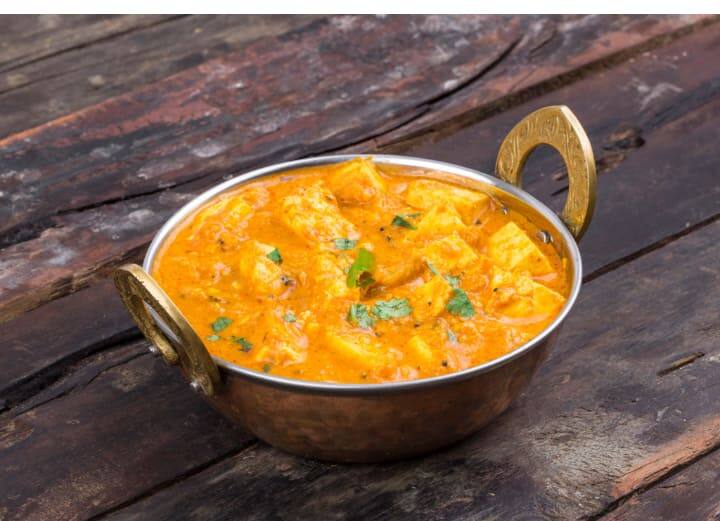 Rashi Kitchen Service, Palam, New Delhi | Zomato