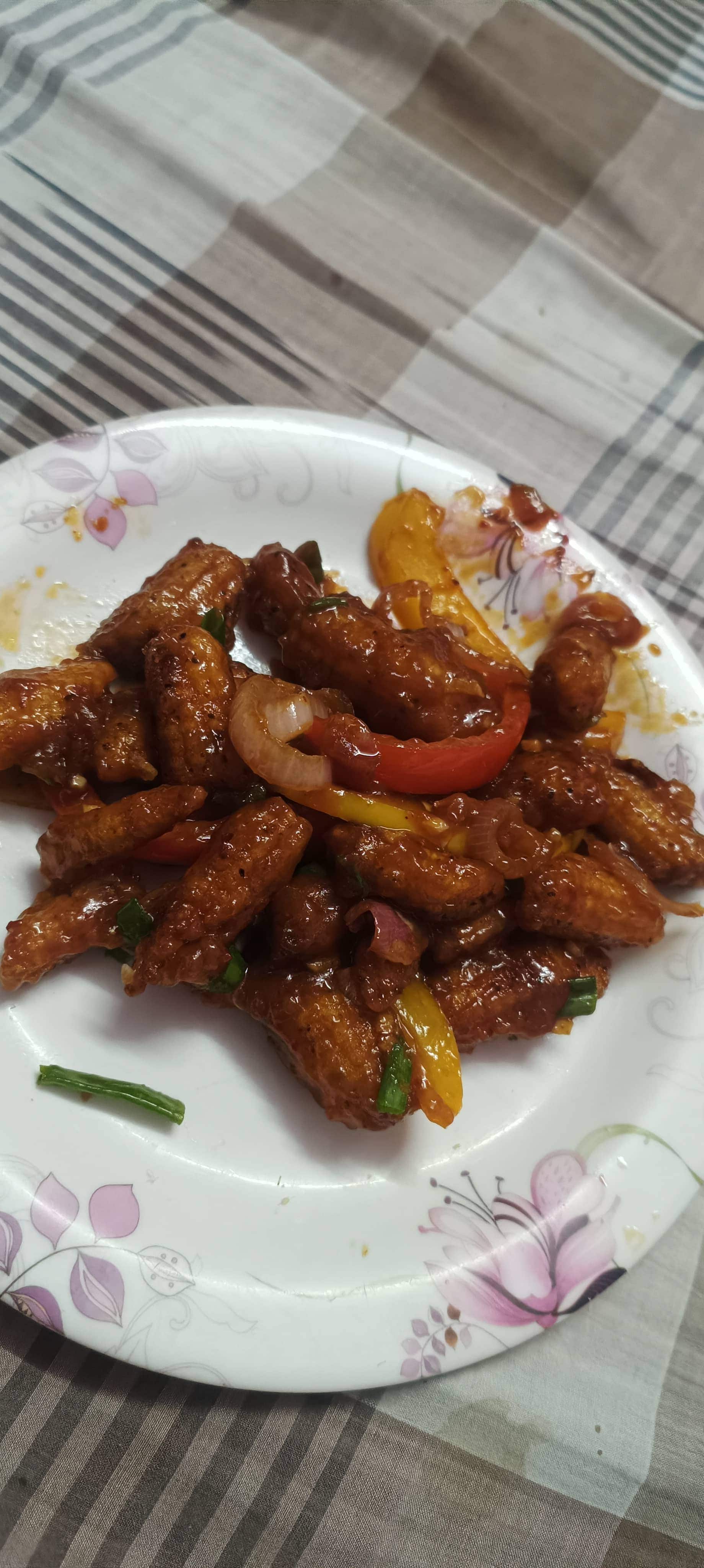 Snacks Point, Kankurgachi, Kolkata | Zomato