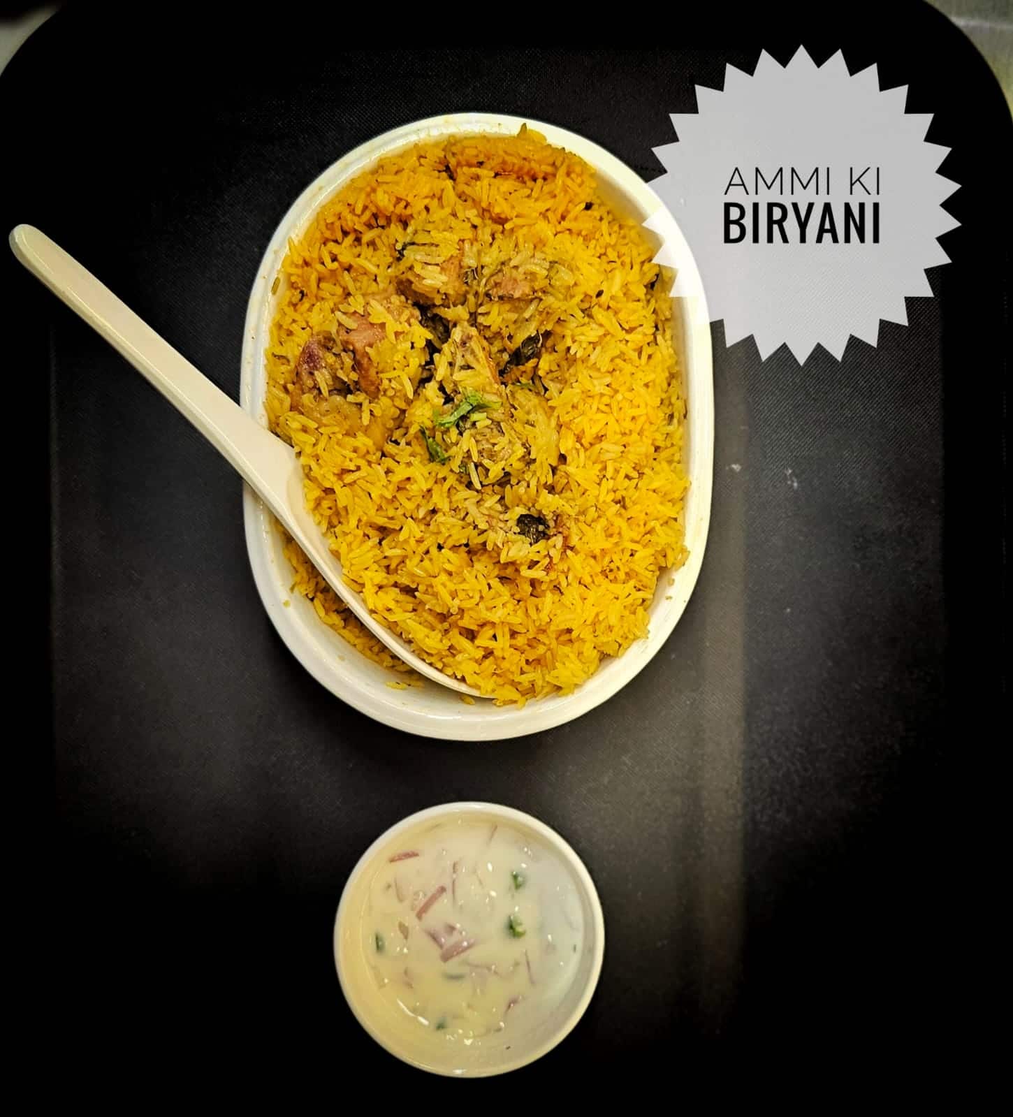 Dastarkhwan, Bannimantap, Mysore | Zomato