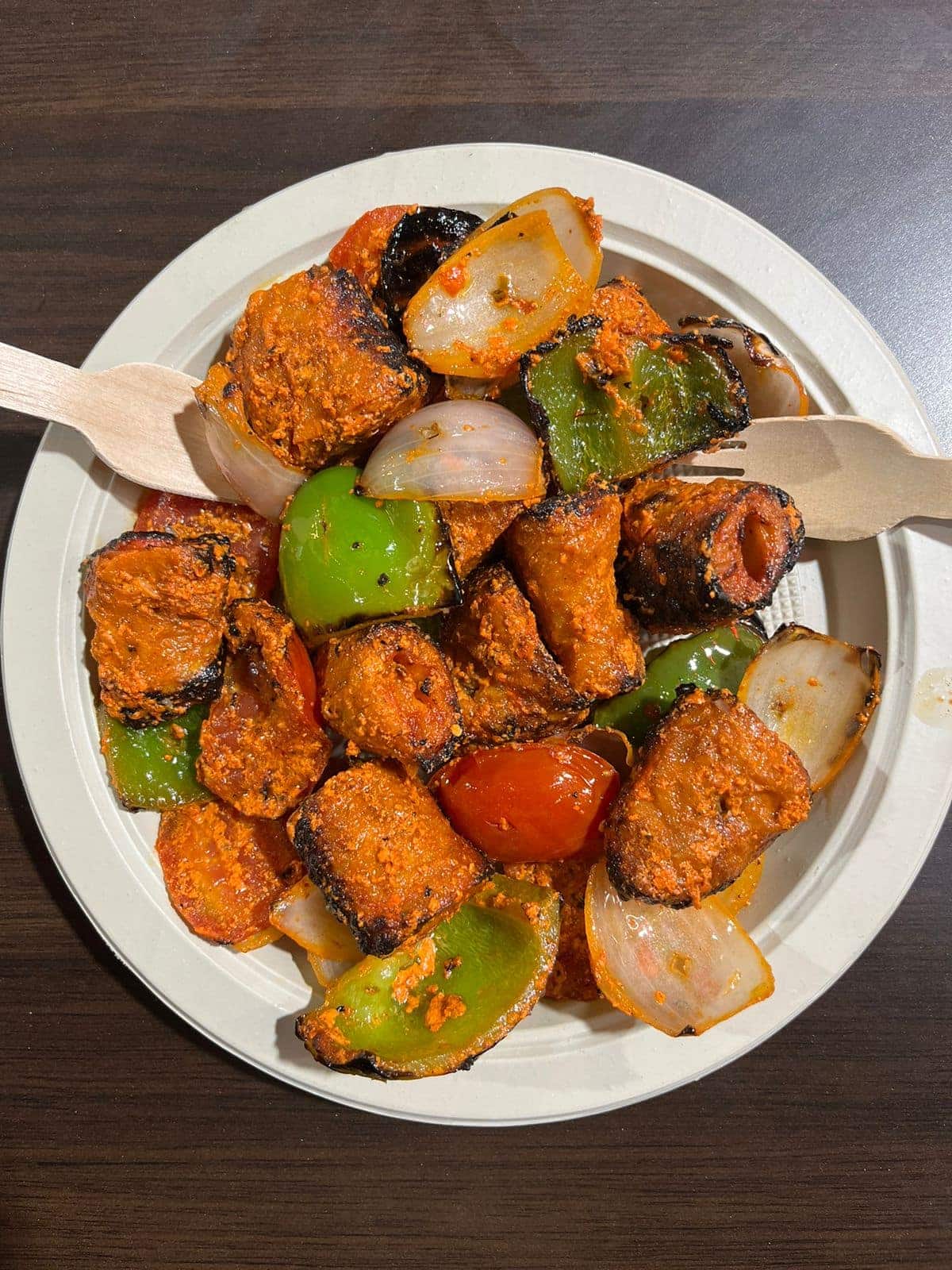 Kasotia's Kitchen, Rajouri Garden, New Delhi | Zomato