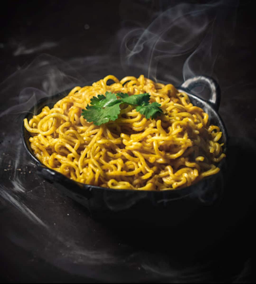 Maggi Adda, Tagore Garden, New Delhi | Zomato