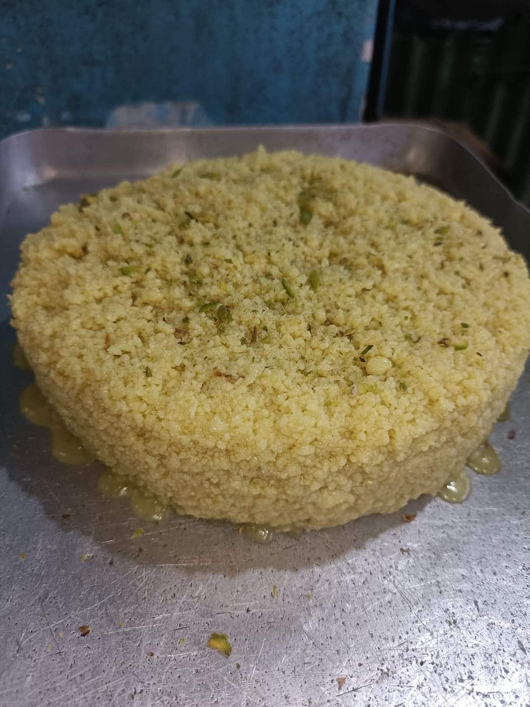 Yadav Rabadi Wale, Shakarpur, New Delhi | Zomato
