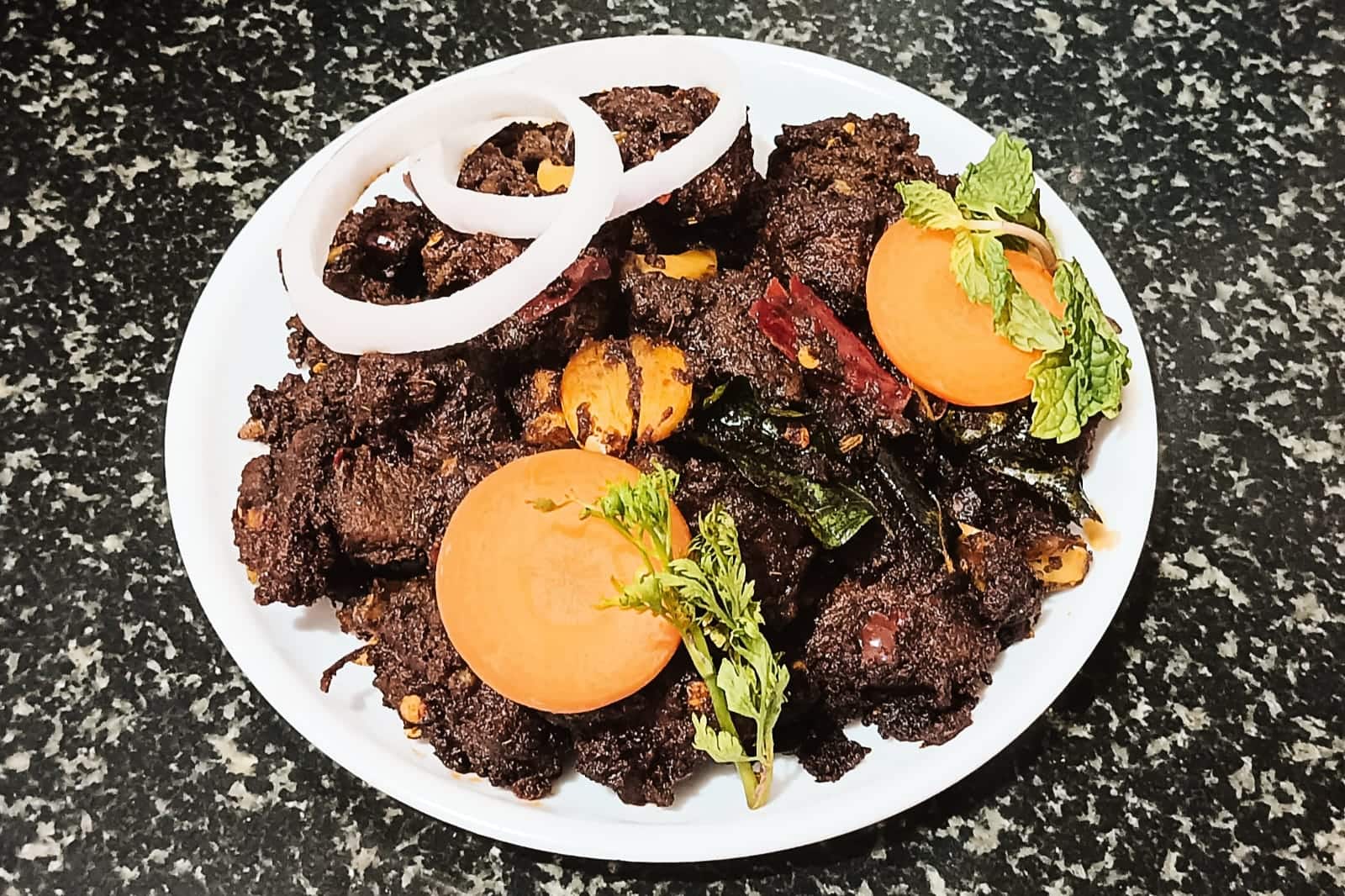 Only Pothum Kalayum, Marathahalli, Bangalore | Zomato