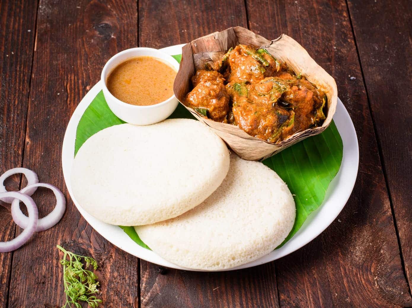 Amma Biryani Cafe, Bommasandra, Bangalore | Zomato