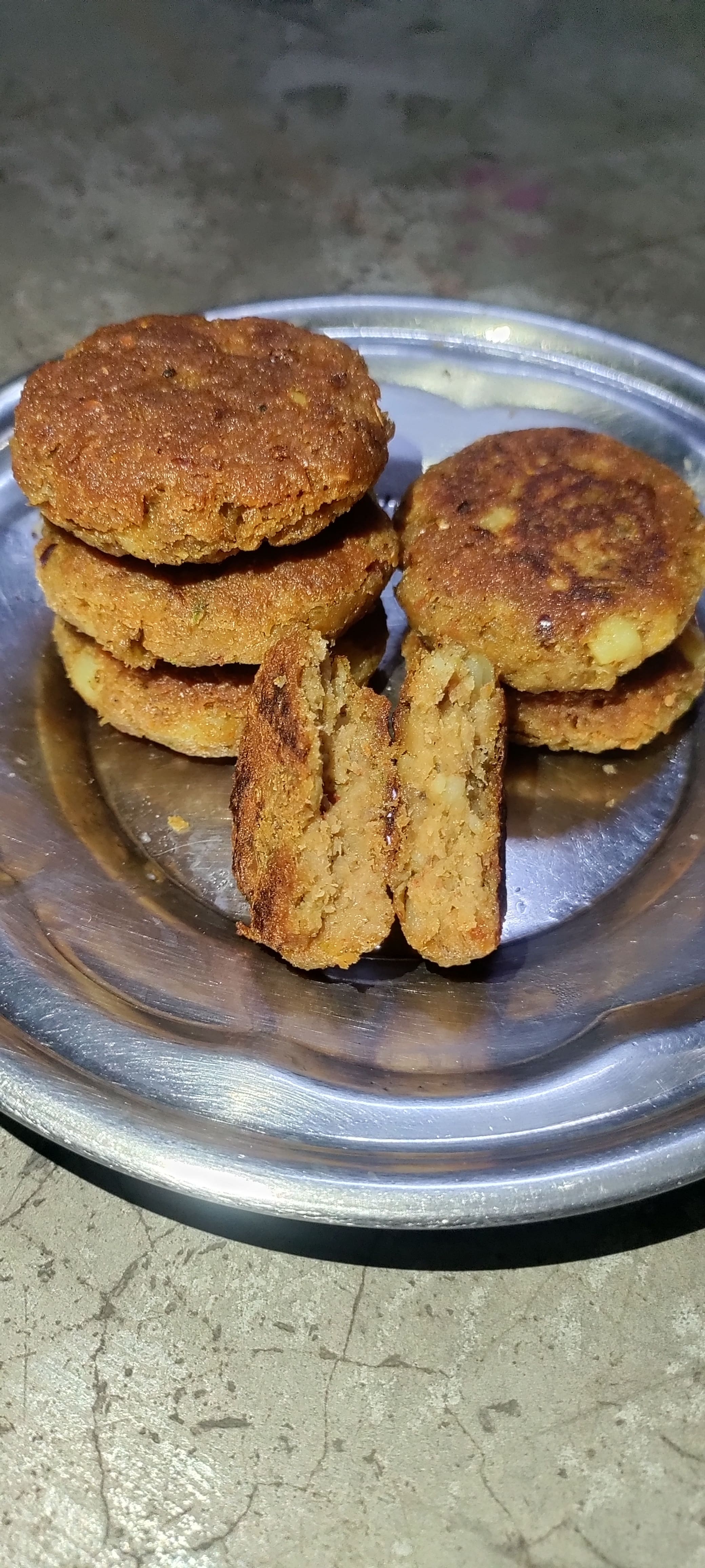 Radha Rani Cloud Kitchen, Durga Puri, New Delhi | Zomato
