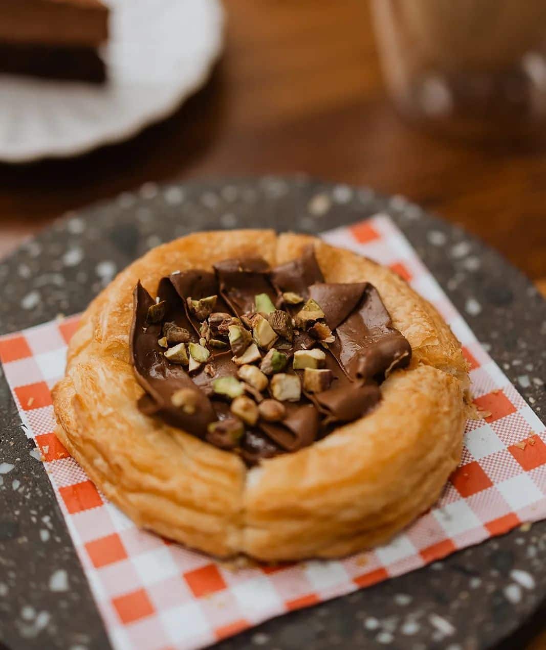 Anytime at K’s, Athwa, Surat | Zomato