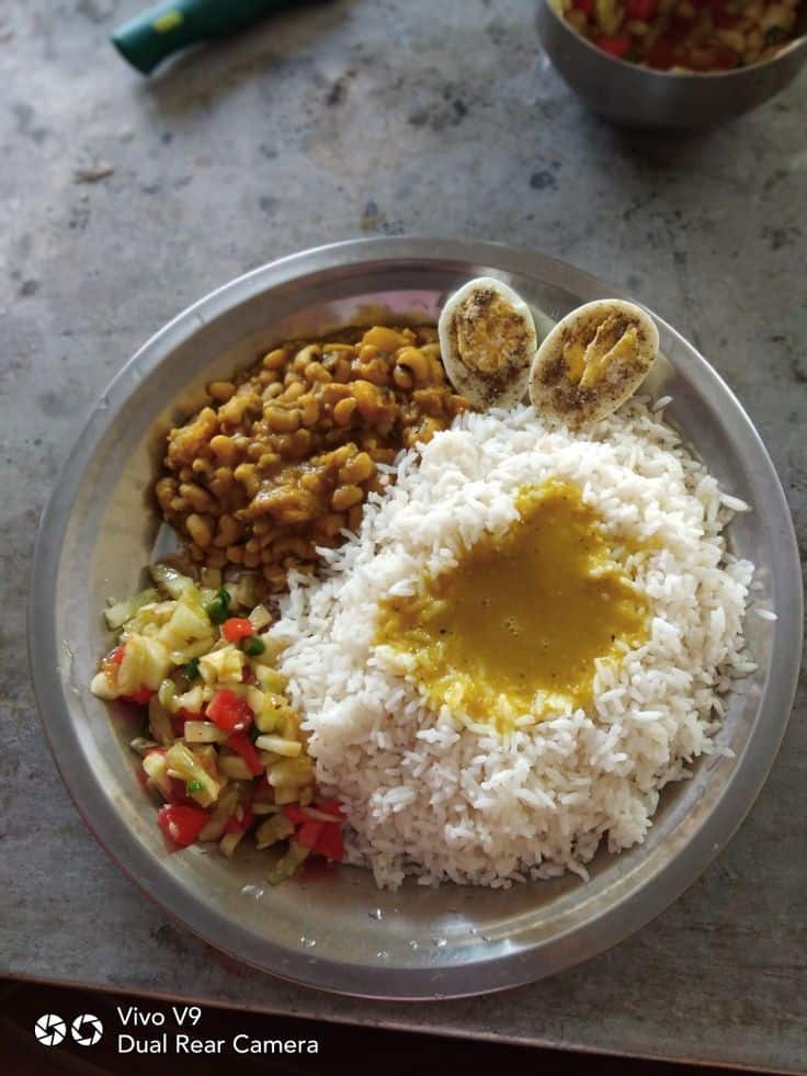 Kamal Food Hub, Sunny Enclave, Mohali | Zomato