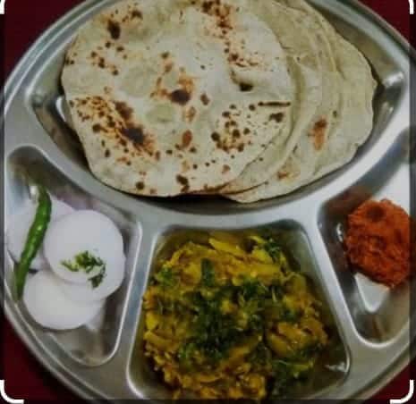 Taste Of Home, Kumaraswamy Layout, Bangalore | Zomato