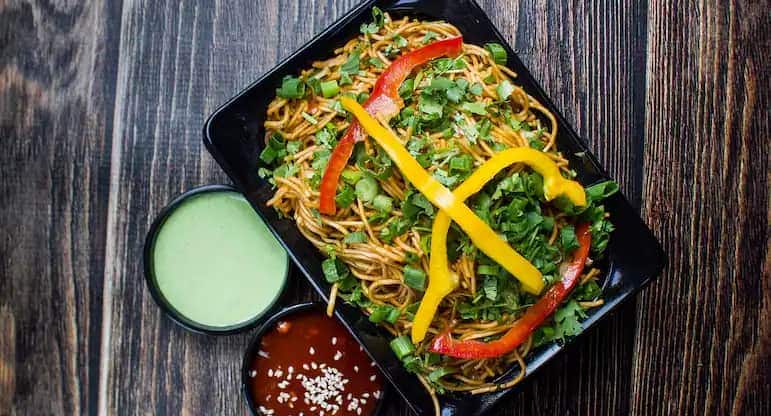 Urban Bistro, Samrala Chowk, Ludhiana | Zomato