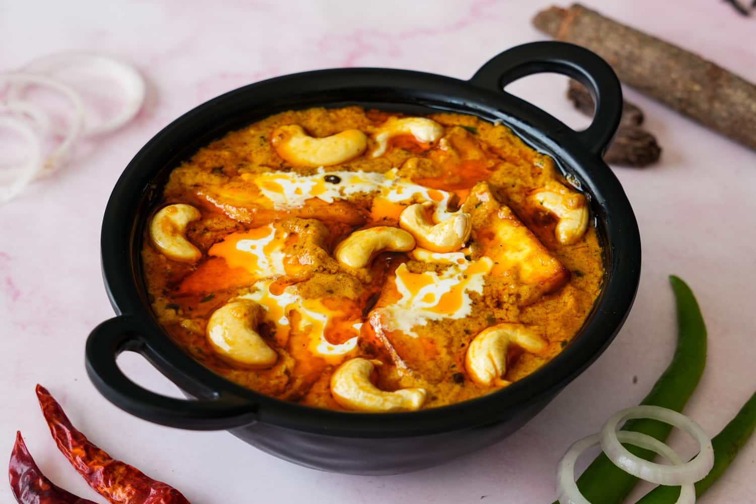 Hot N Fast, Arilova, Vizag | Zomato