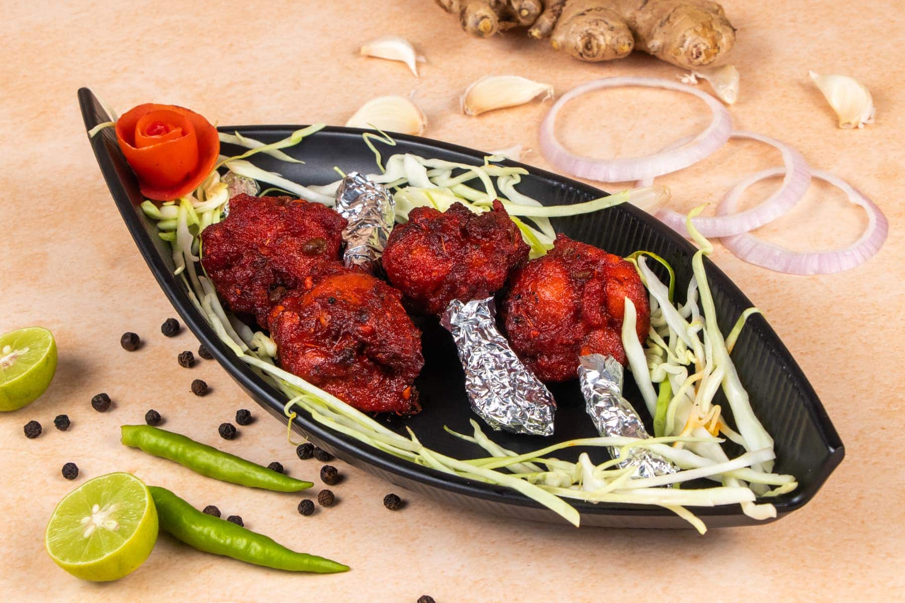 RR Kitchens, Bannerghatta Road, Bangalore | Zomato