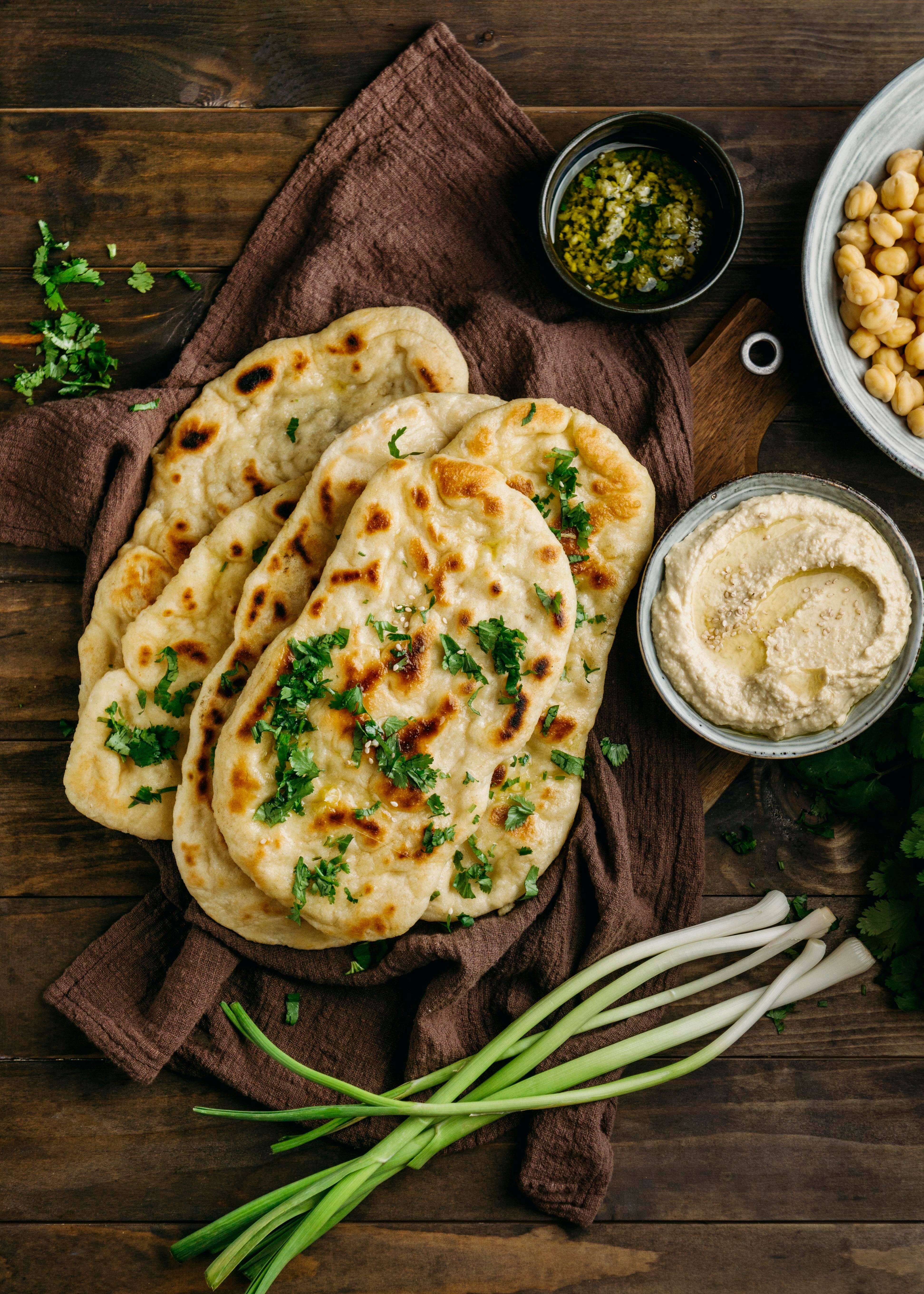 Bajaj Ji Food, Rohini, New Delhi | Zomato