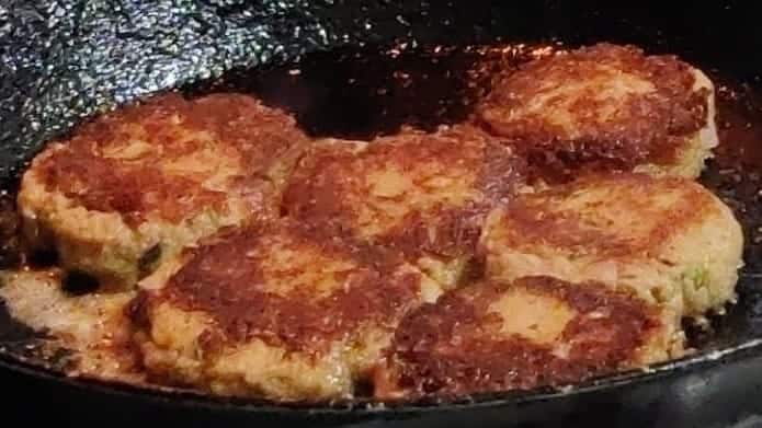 Lucknow Darbar, Transport Nagar, Lucknow | Zomato