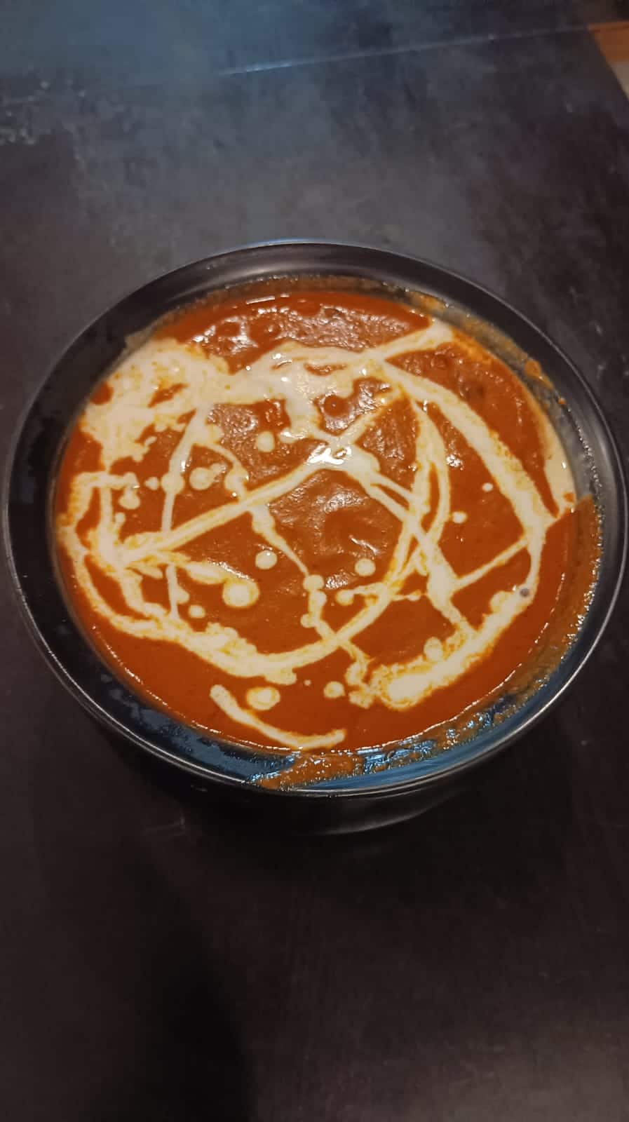 Taste The Best, Alambagh, Lucknow | Zomato