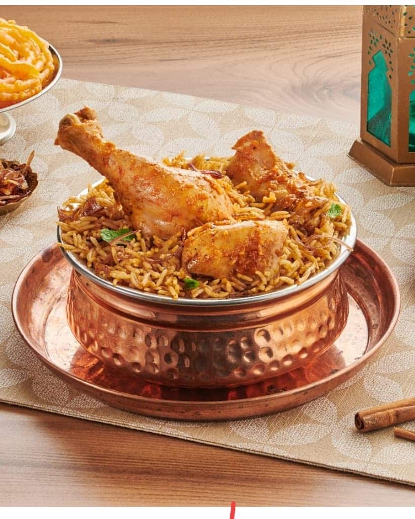 Photos of Siri's Kitchen, Pictures of Siri's Kitchen, Secunderabad | Zomato