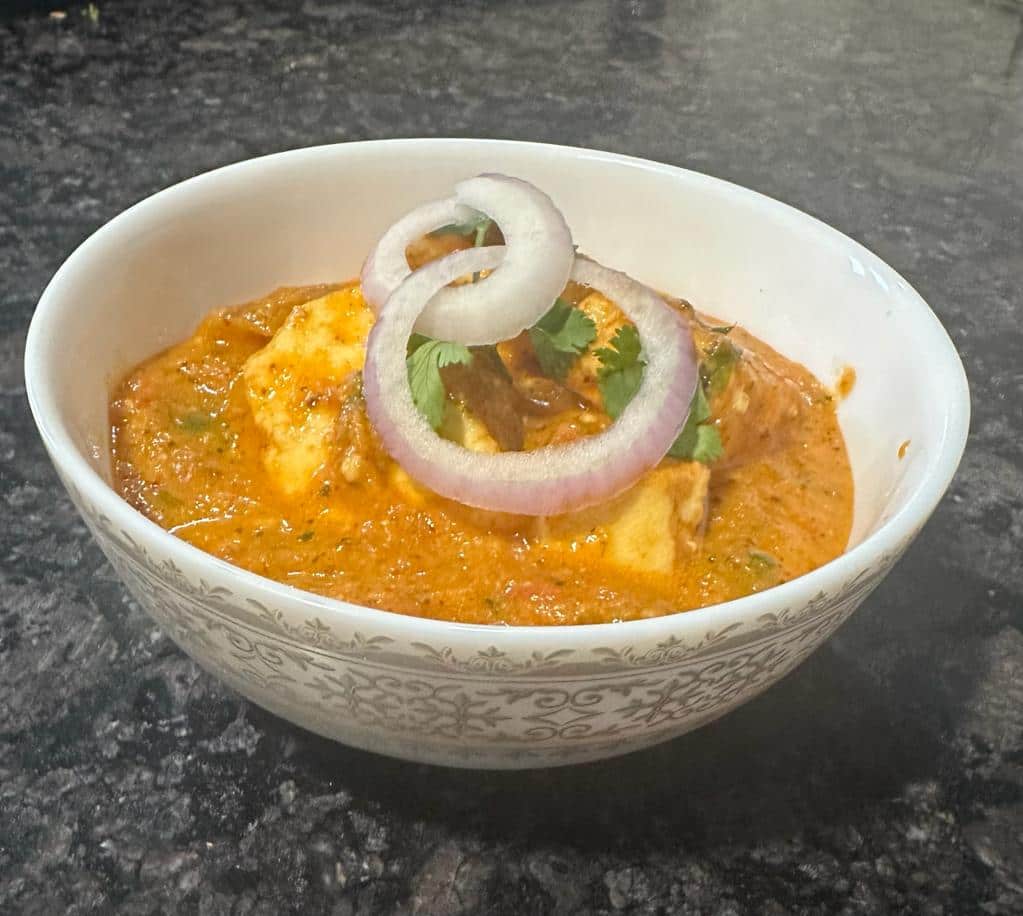 Masala Kitchen's, Gwal Pahari, Gurgaon | Zomato