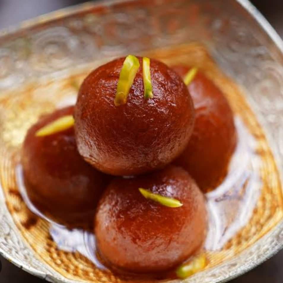 The MP Kitchen, Kolar, Bhopal | Zomato