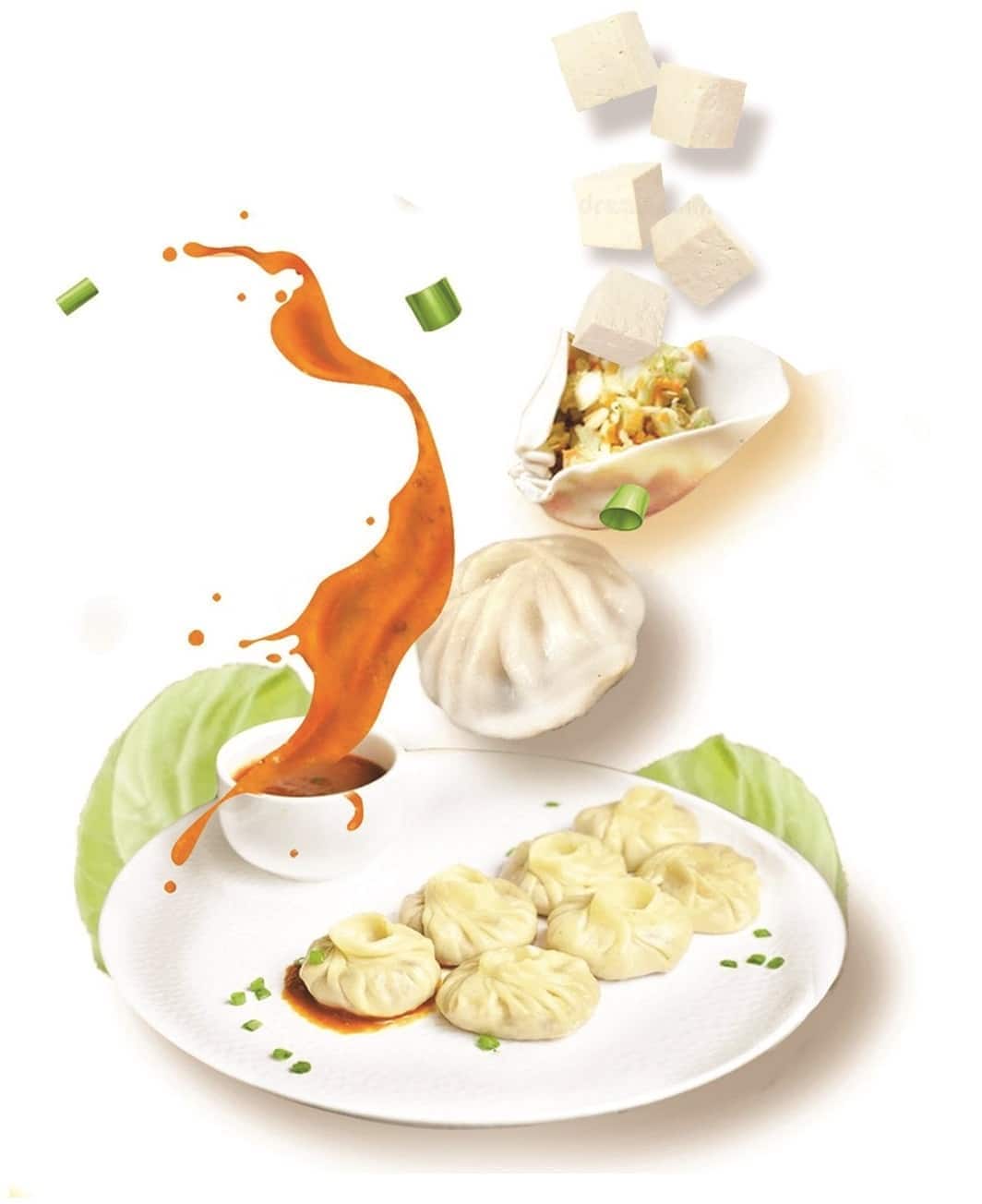 Menu of Kilo Foods, Dhanori, Pune