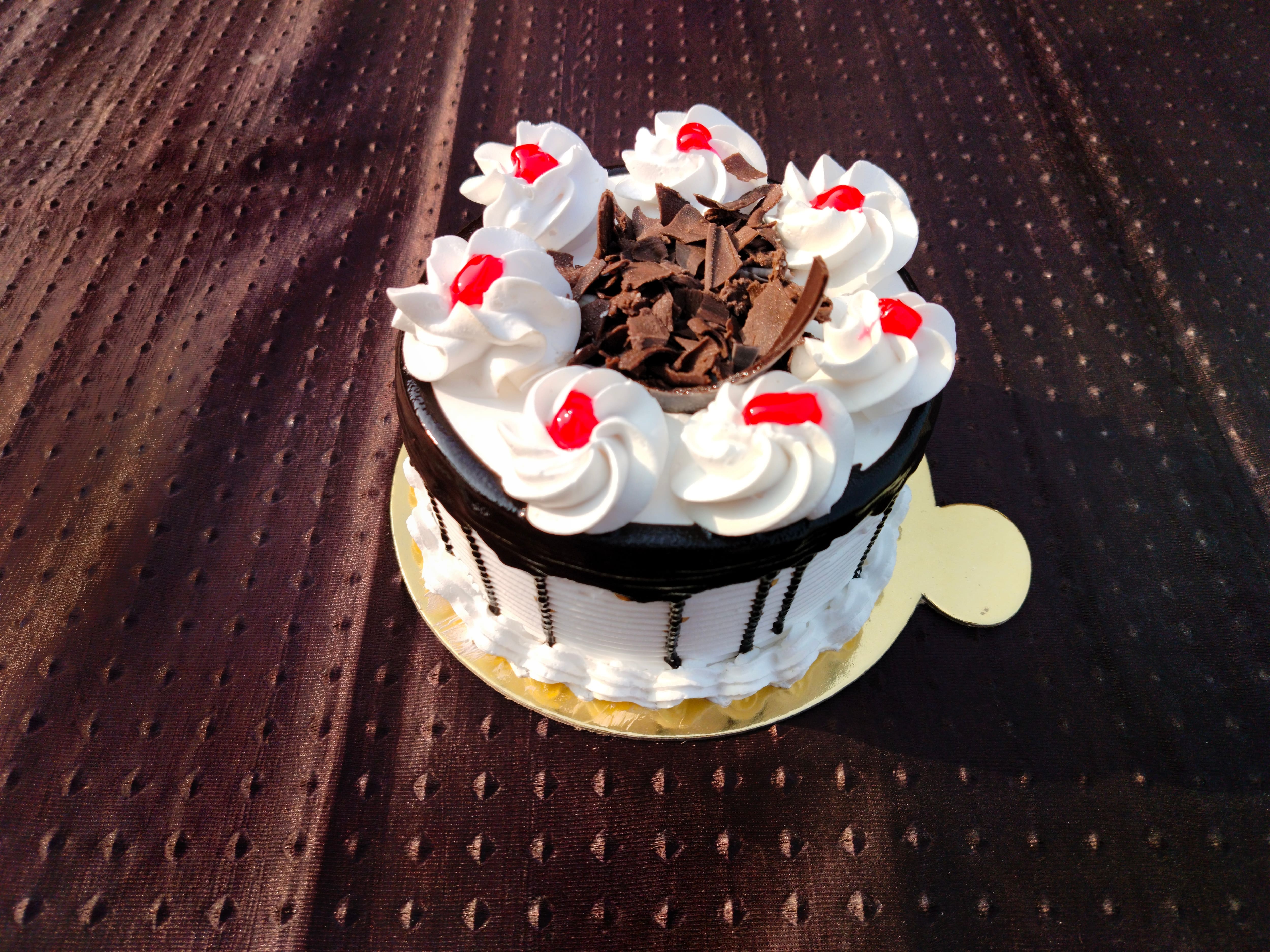 Blissful Bakery & Cafe, Aishbagh, Lucknow | Zomato