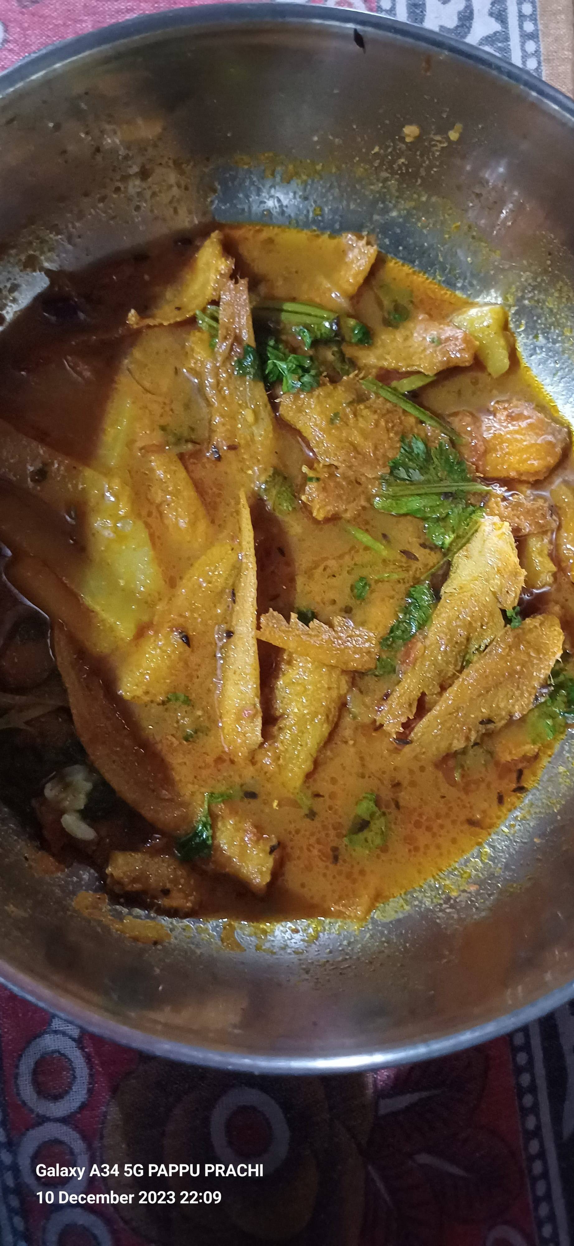 Boroma Bhojon Ghor, Sodepur, Kolkata | Zomato