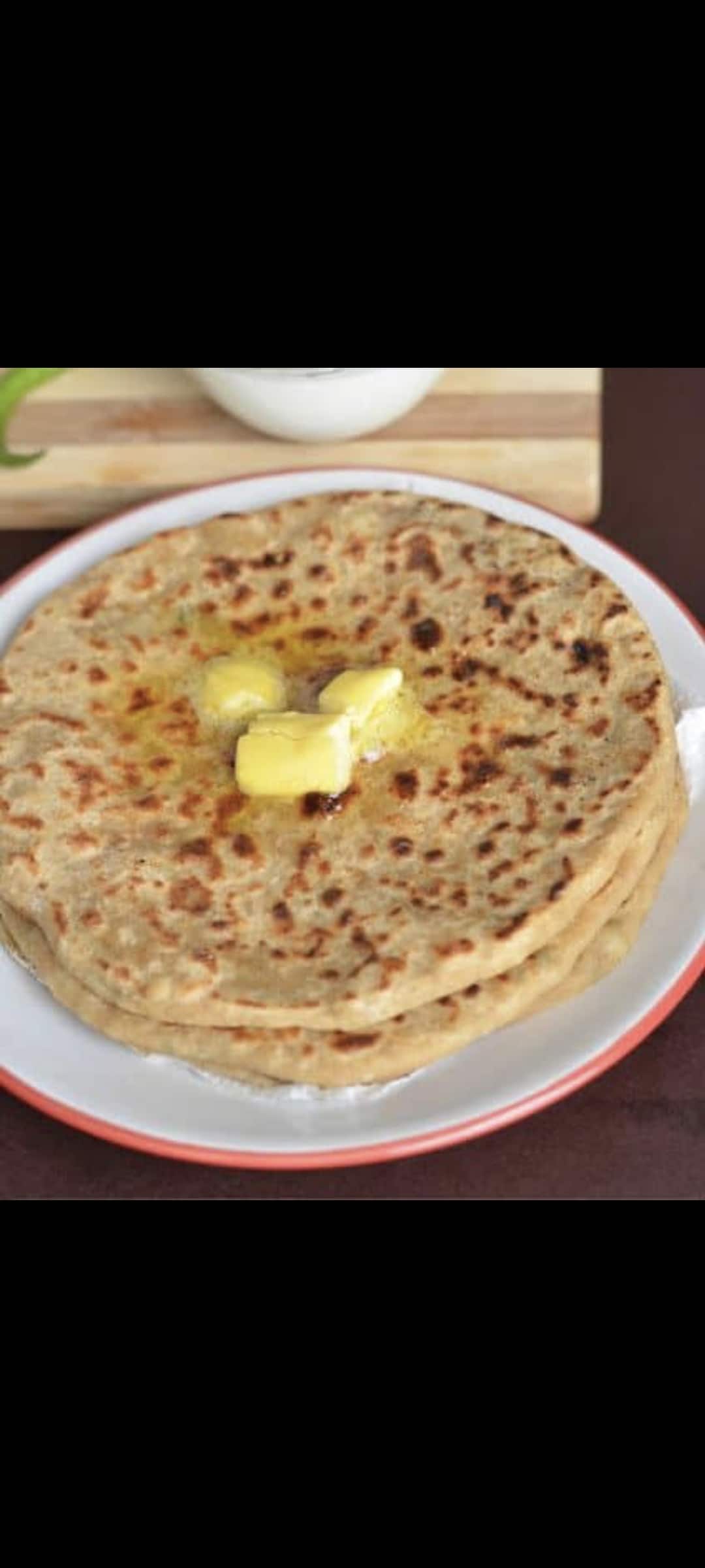 Nagori Tea Point, Vasundhara Enclave, New Delhi | Zomato