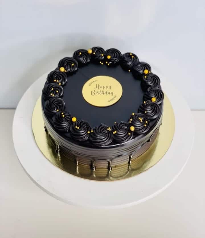 House Of Cakes, Mari Mata Square, Indore | Zomato