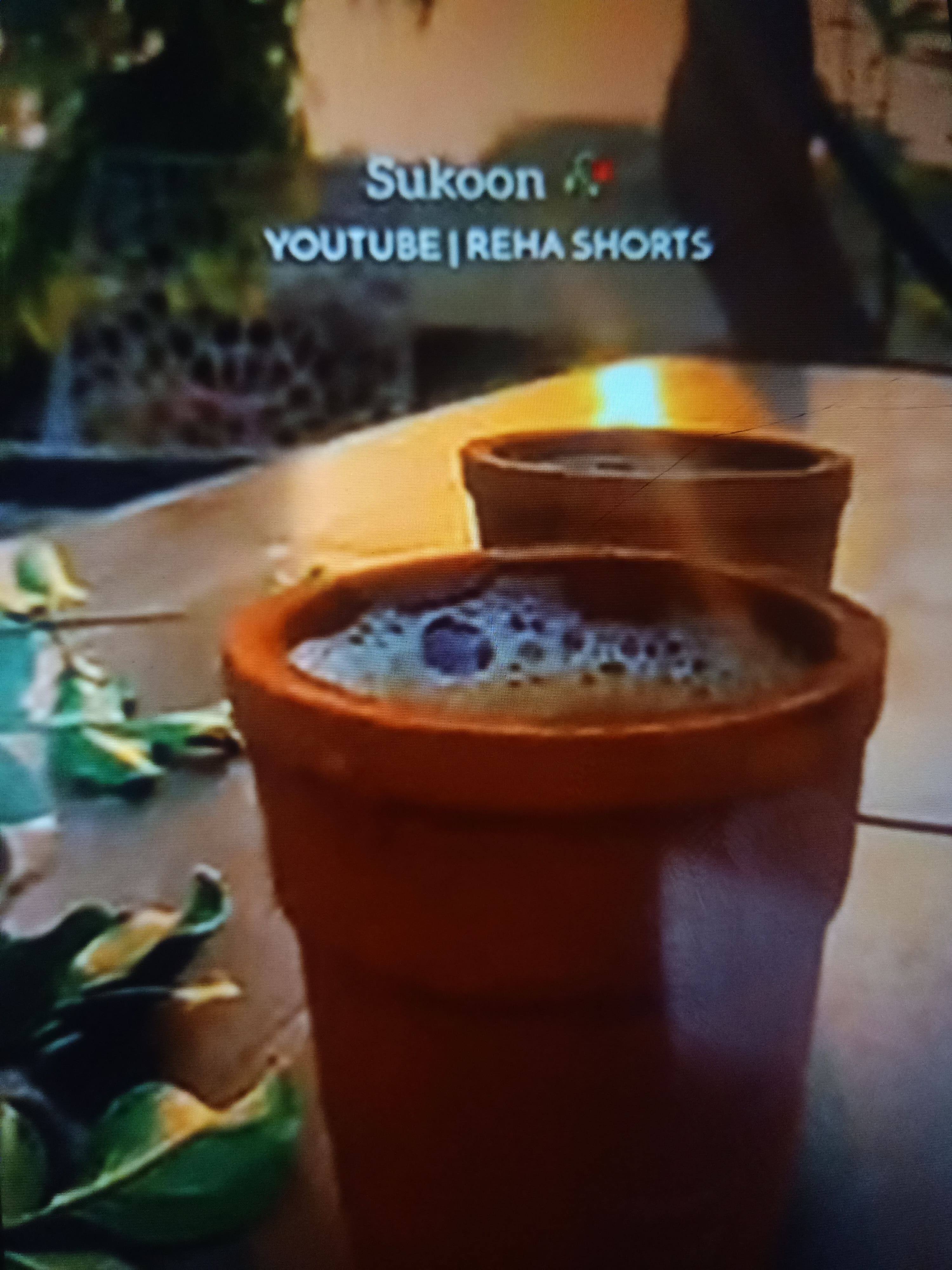 Sherr Chamunda Food House, Naranpura, Ahmedabad | Zomato