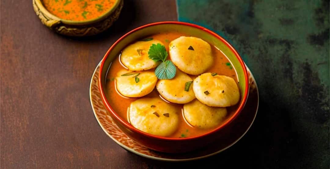 Simbly South, Kharghar, Navi Mumbai | Zomato