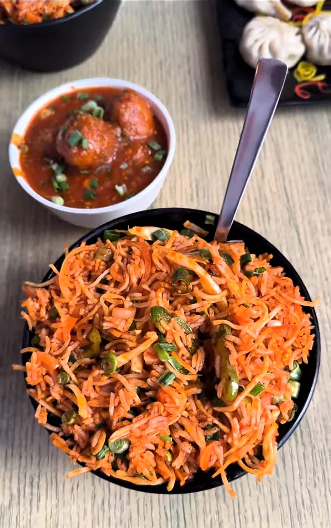 New Chaudhari Dhaba Bhosari Pune Zomato