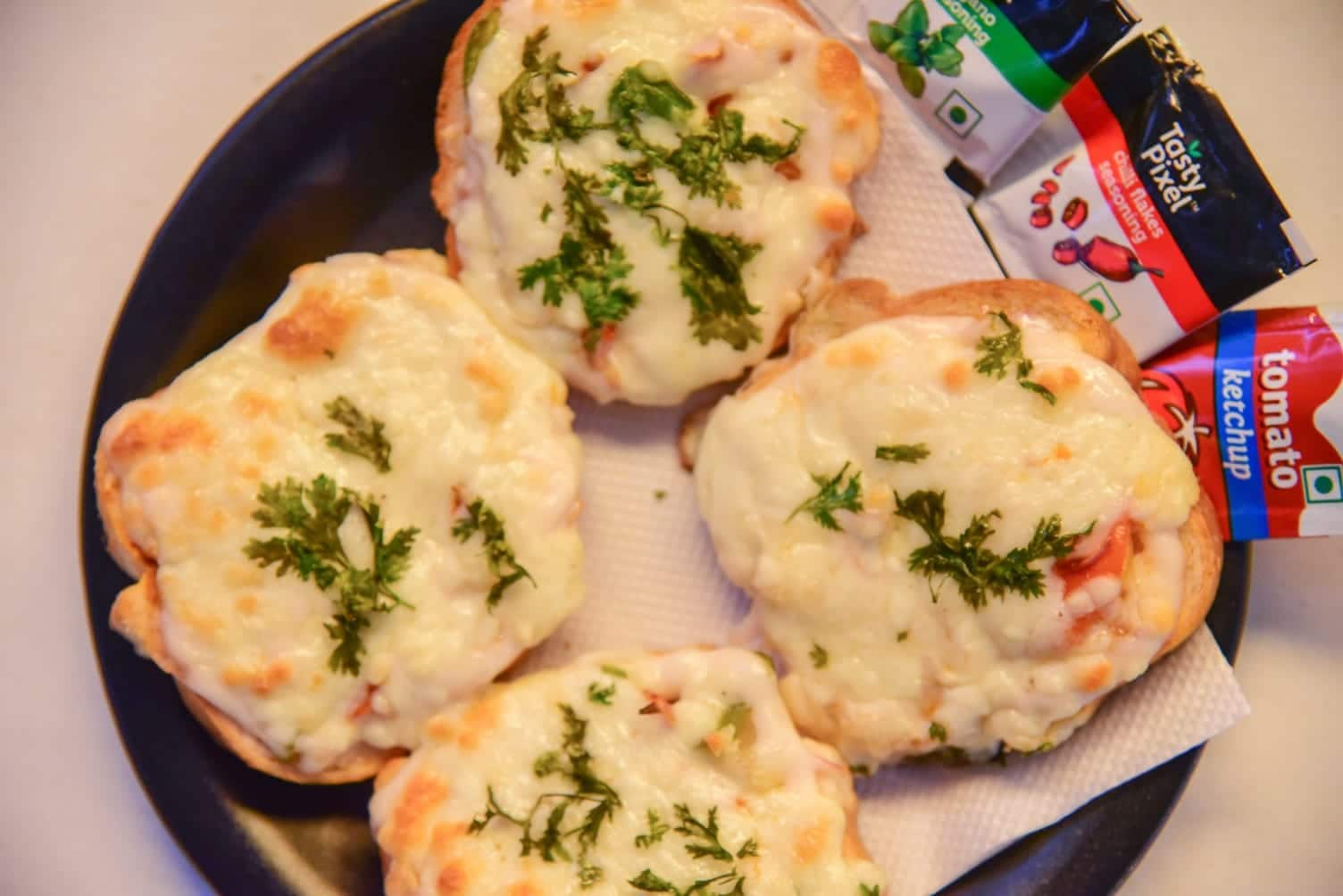 Havana Kitchen, Chowk, Lucknow | Zomato