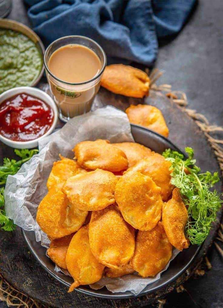 Hotel Apoorv, Talawade, Pune | Zomato