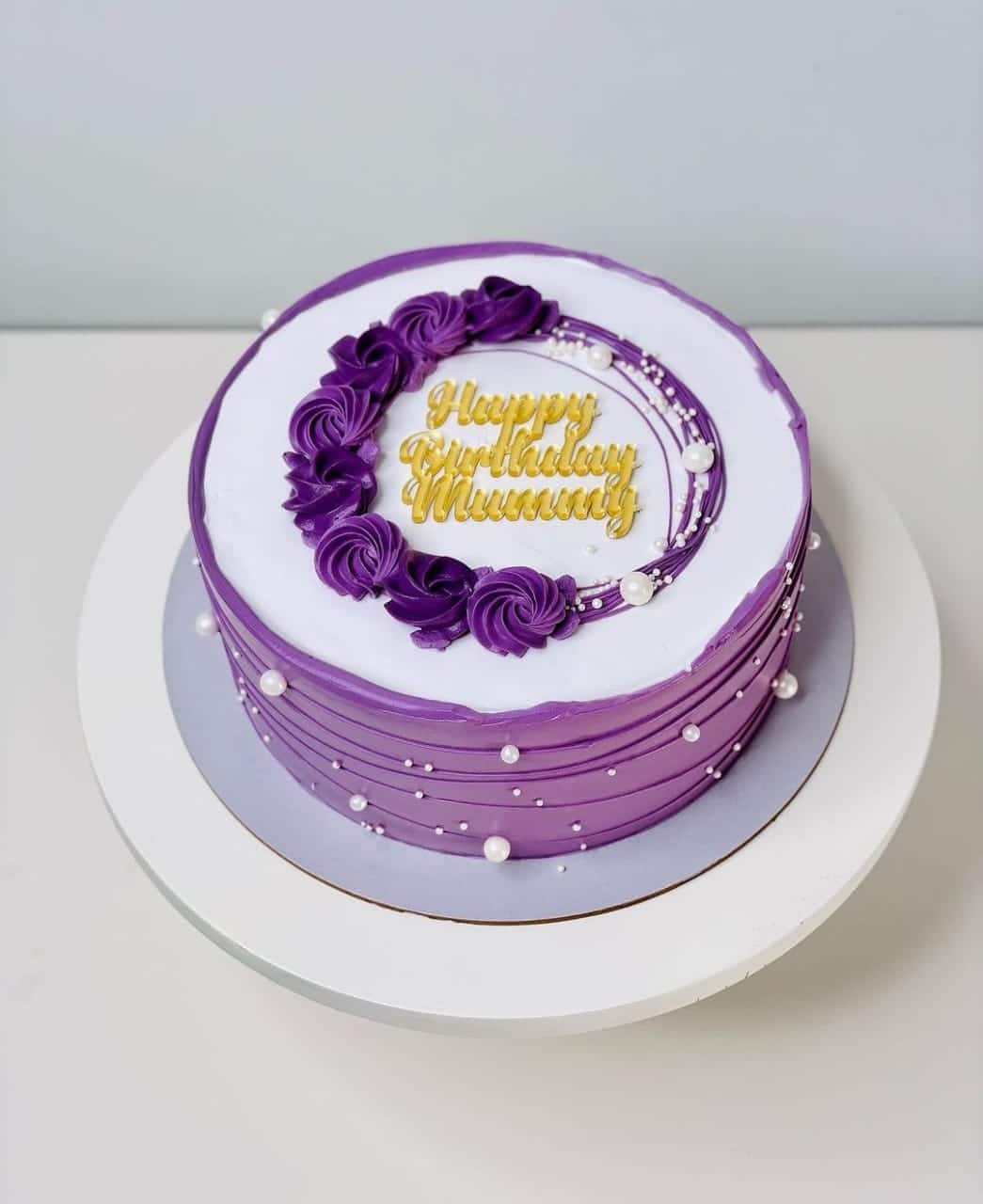 Cakeology The Cake Bakery, Sector 17, Gurgaon | Zomato