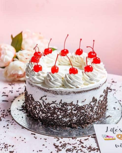 The Good Rich Magic, Khora Colony, Noida | Zomato