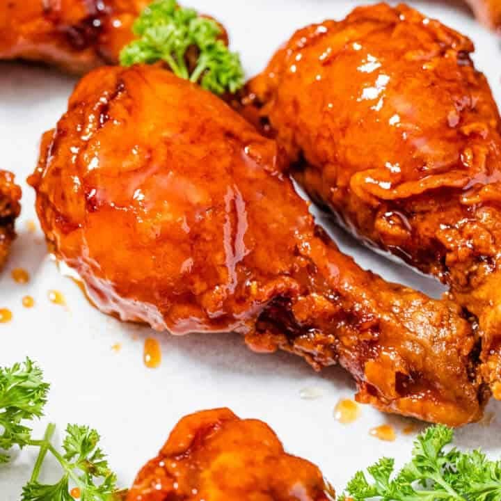 Flavours Inn Restaurant, New BEL Road, Bangalore | Zomato